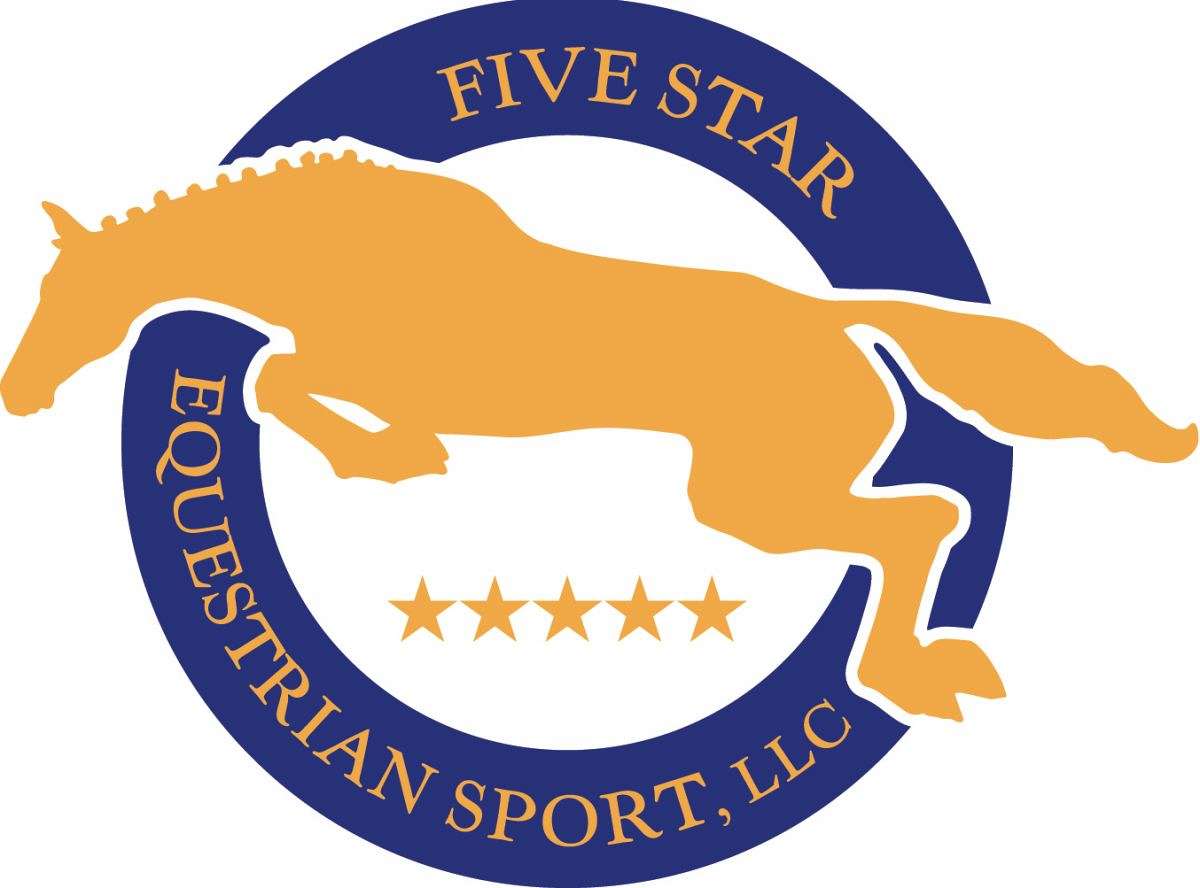 Five Star Equestrian Sport, LLC on EquineNow