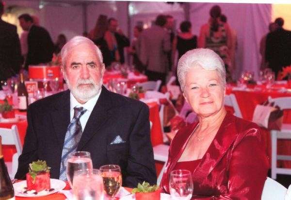 Flying P Ranch on EquineNow