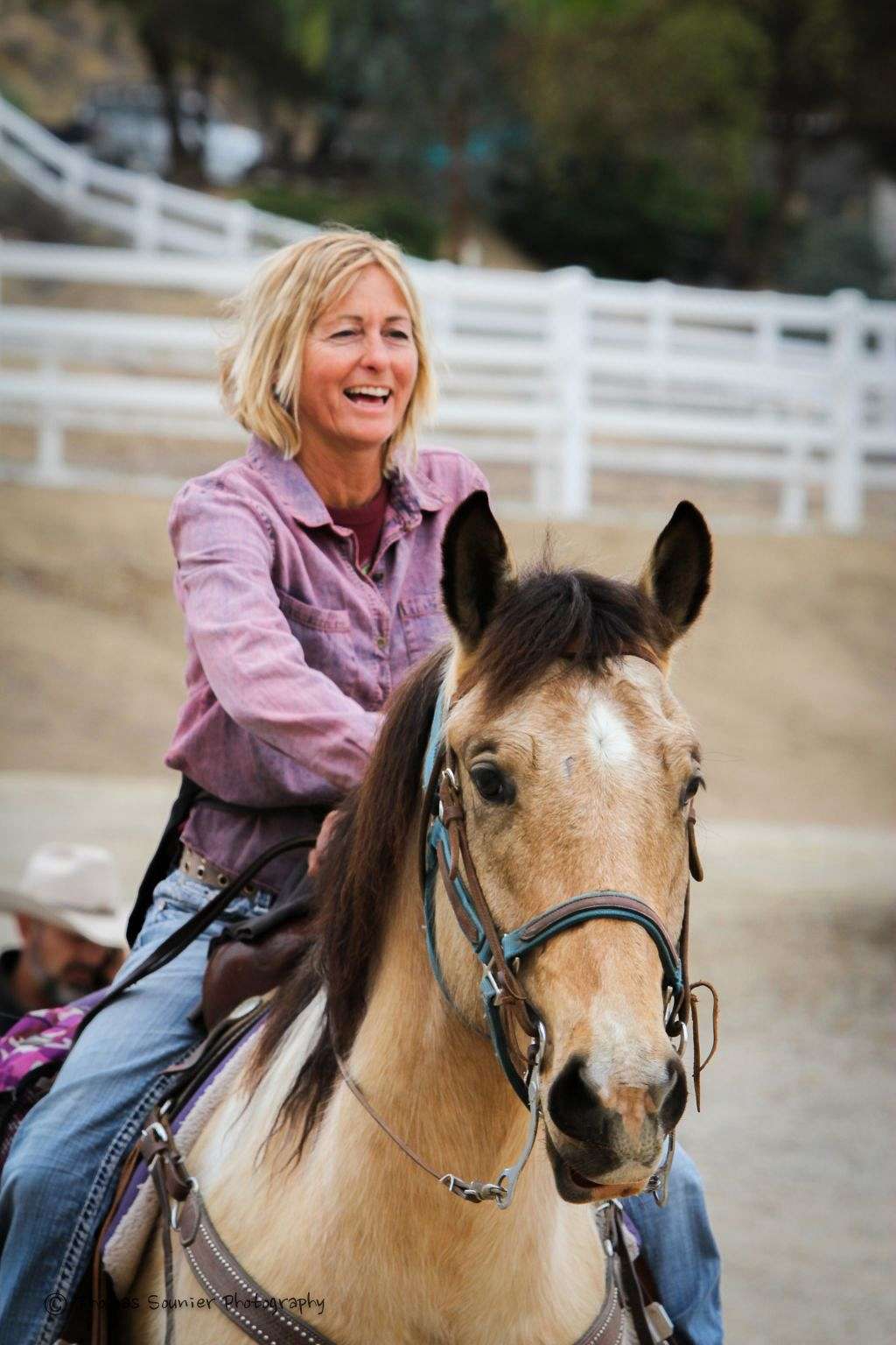 SUSIE Q RANCH RENTAL STABLES MURRIETA on EquineNow