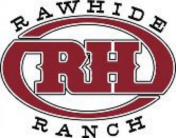Rawhide Ranch on EquineNow
