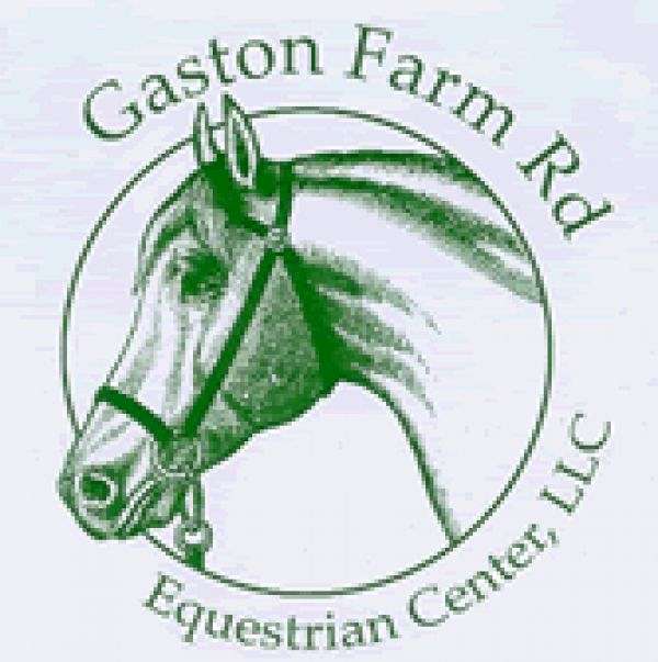 Gaston Farm Equestrian Center on EquineNow