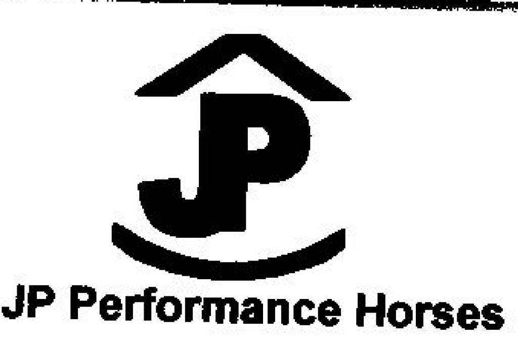 JP Performance Horses on EquineNow