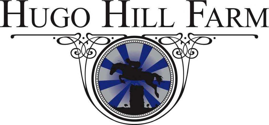 Hugo Hill Farm on EquineNow