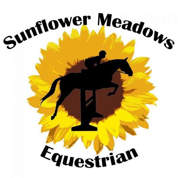 Sunflower Meadow Equestrian on EquineNow