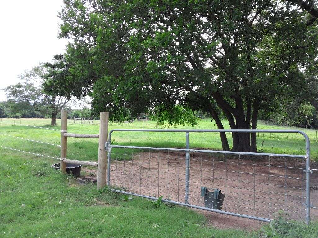 Vista Rock Pastures on EquineNow