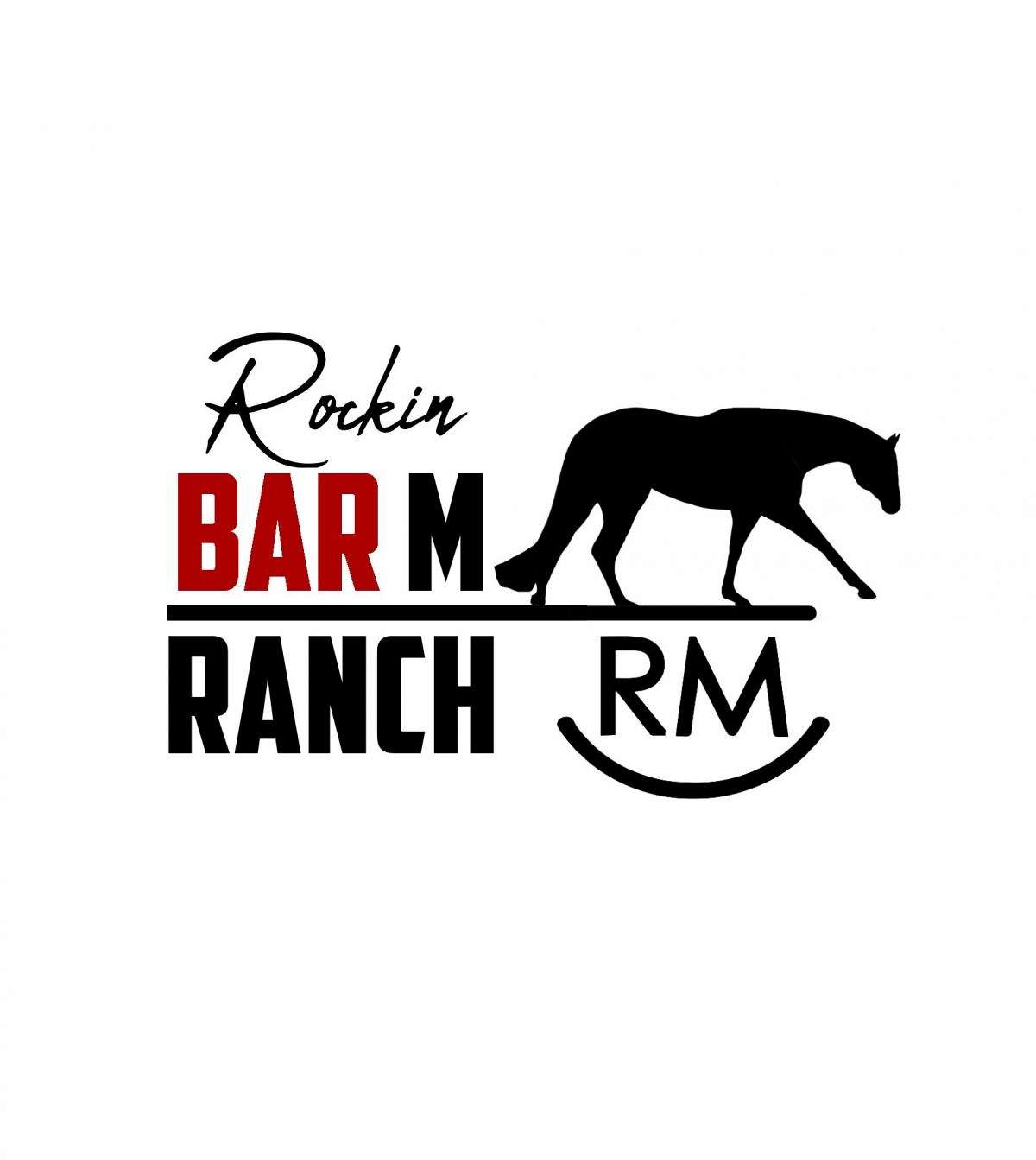 Rockin' Bar M Ranch on EquineNow