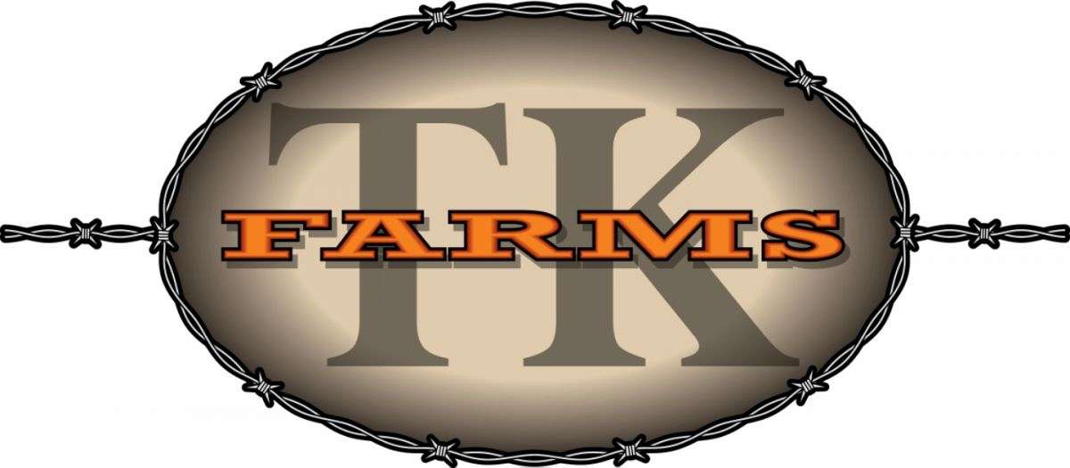 TK Farms on EquineNow
