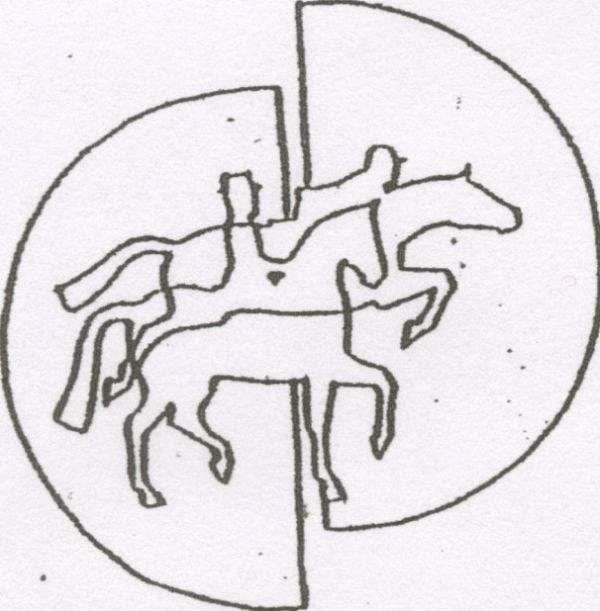 Watermark Farm on EquineNow