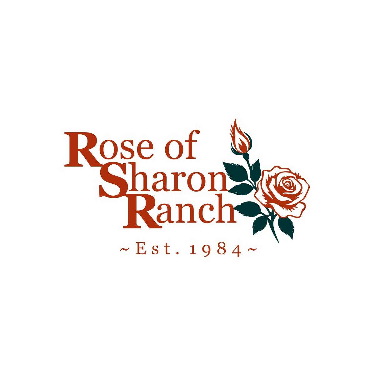 Rose of Sharon Ranch on EquineNow