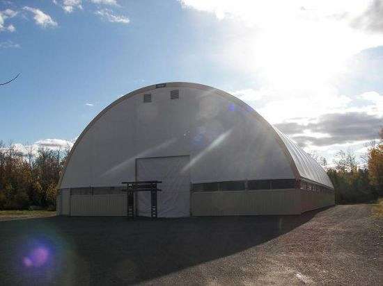 Circle H Ranch on EquineNow