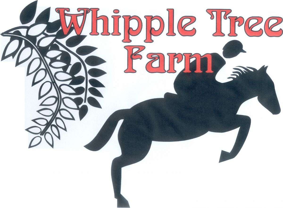 Whipple Tree Farm on EquineNow