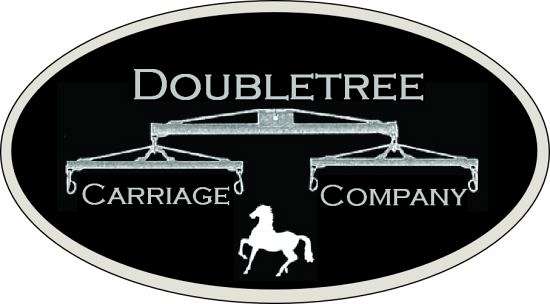 Doubletree Carriage Company on EquineNow