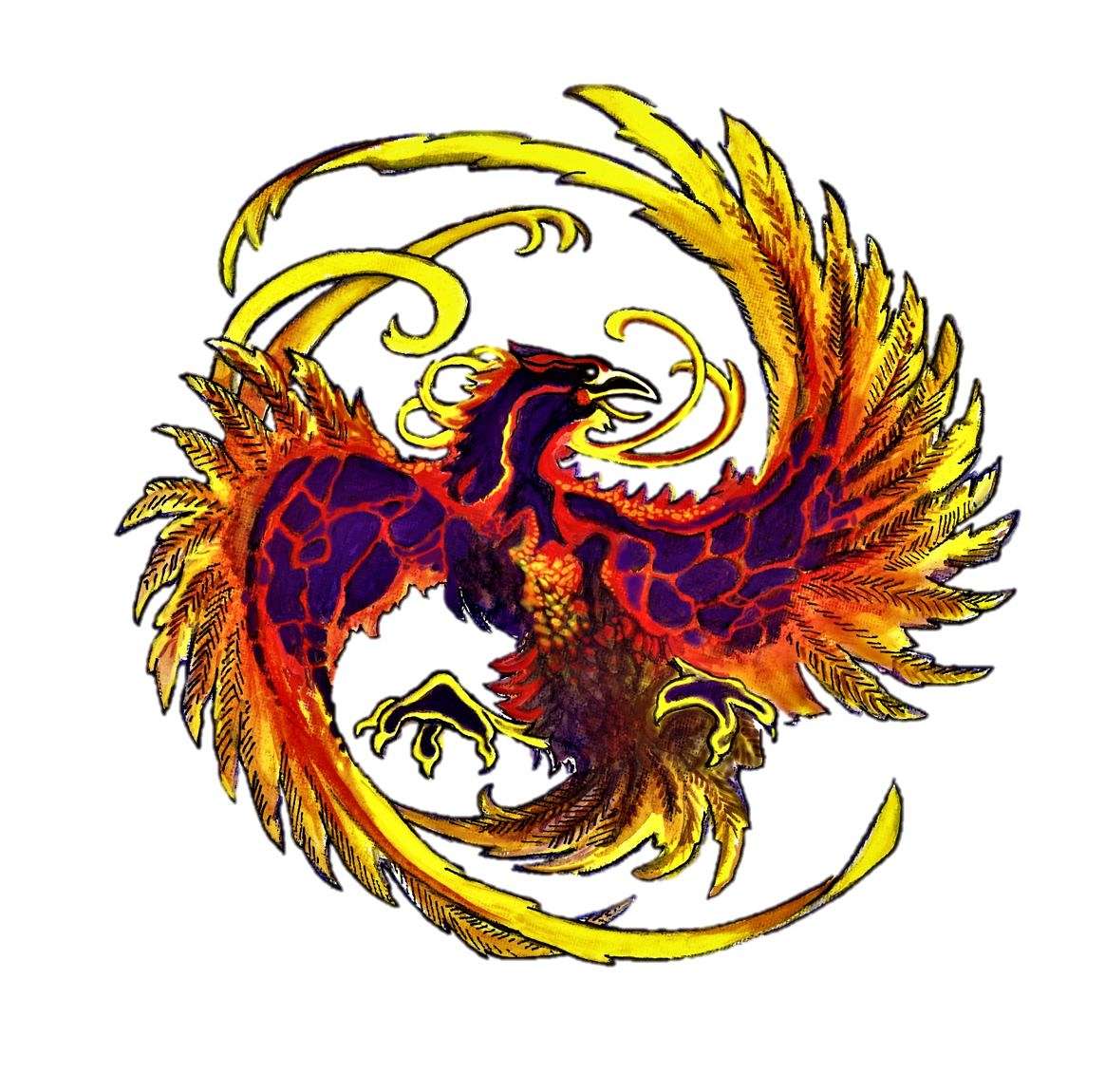 Reigning Phoenix Equestrian on EquineNow