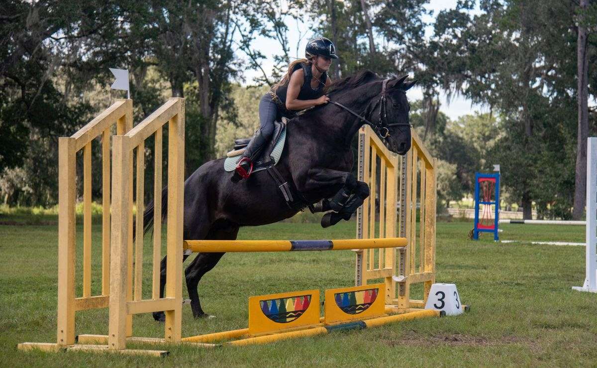 Batman - the All Around Boy!