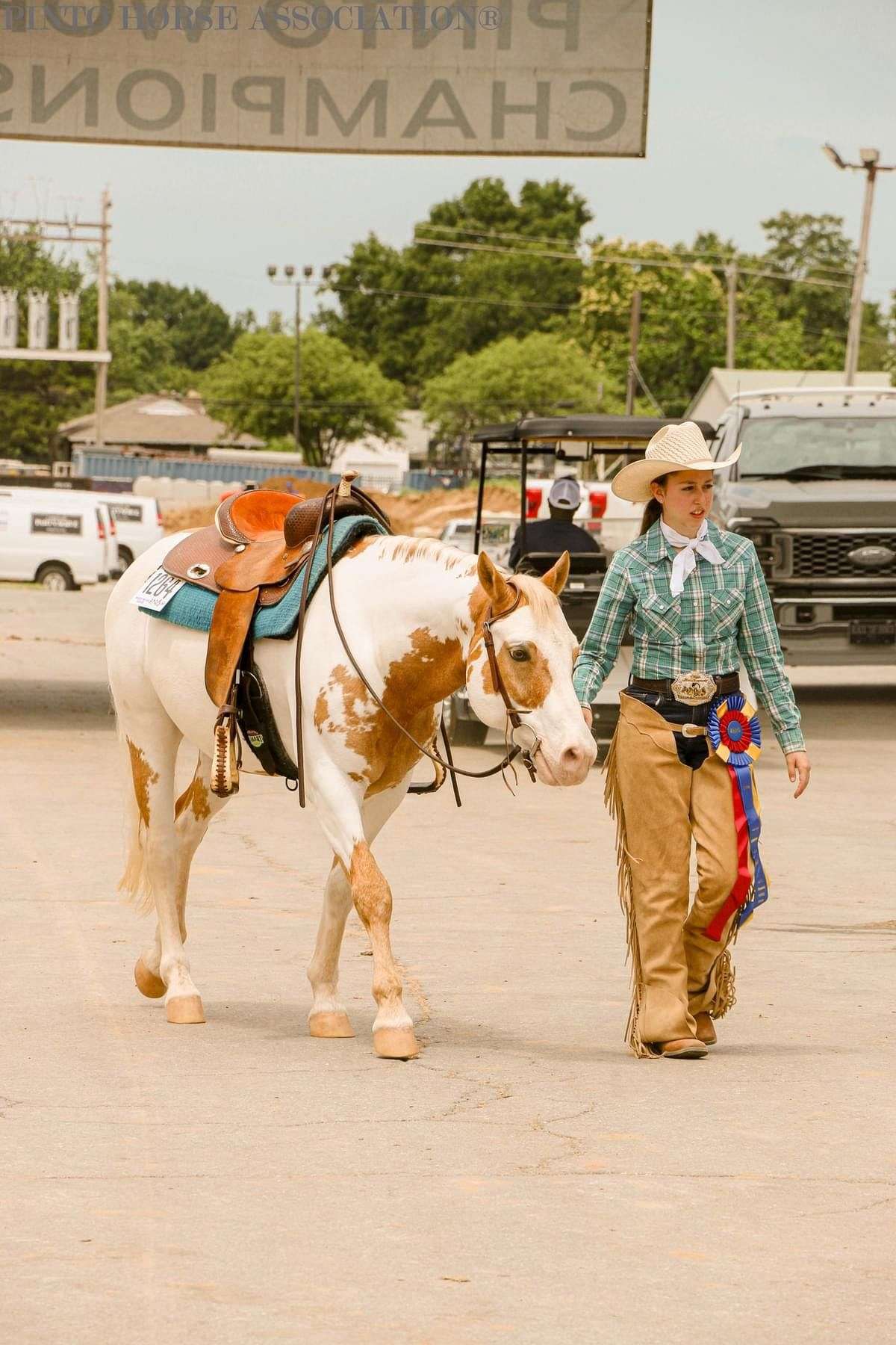 HH Jetalito Gold Bar