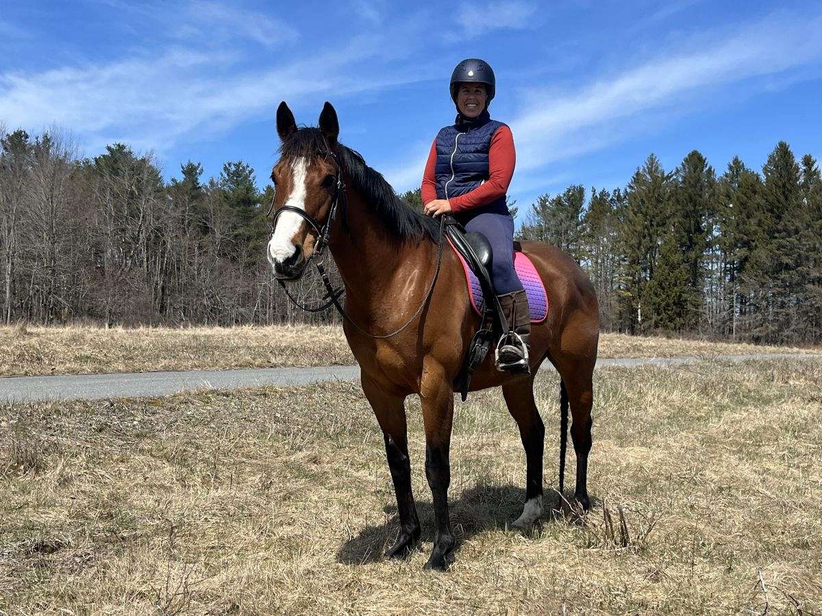 Big, Beautiful and Brains