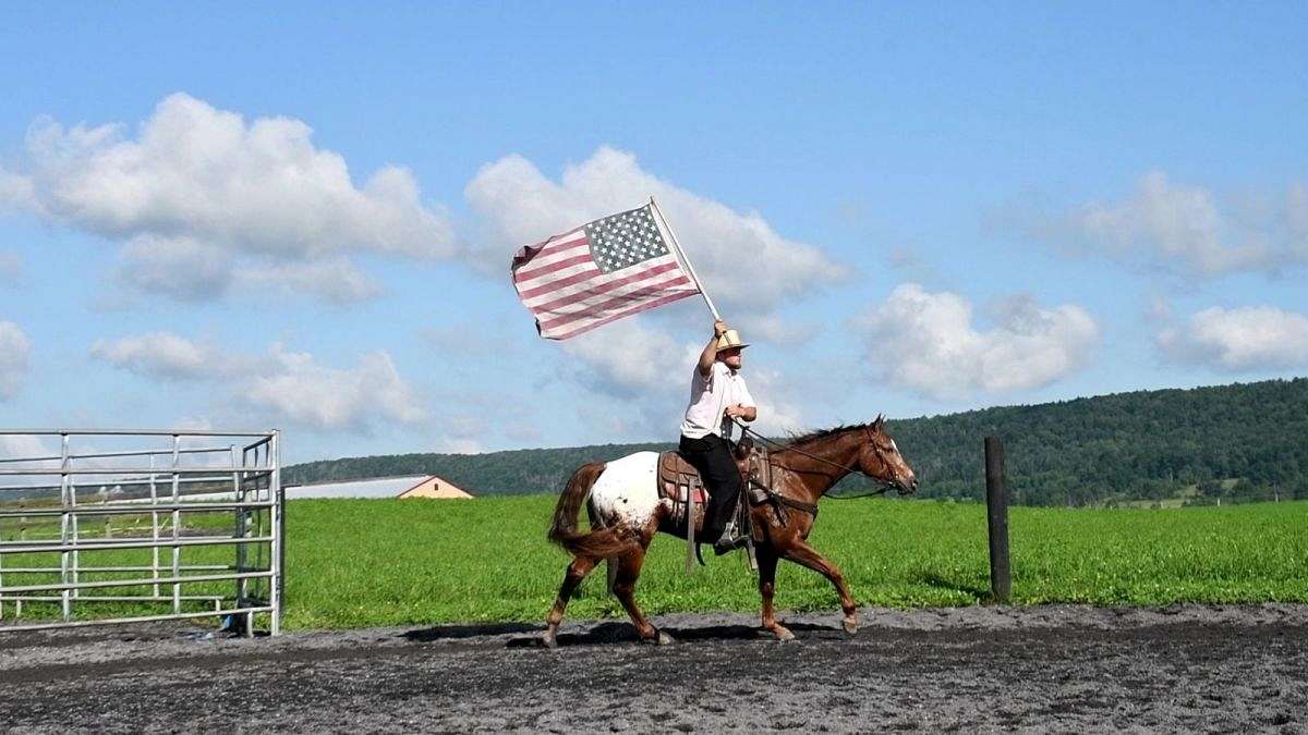 Bubba - Family Horse Deluxe 4 Yr Old Sorrel APHC Gelding!