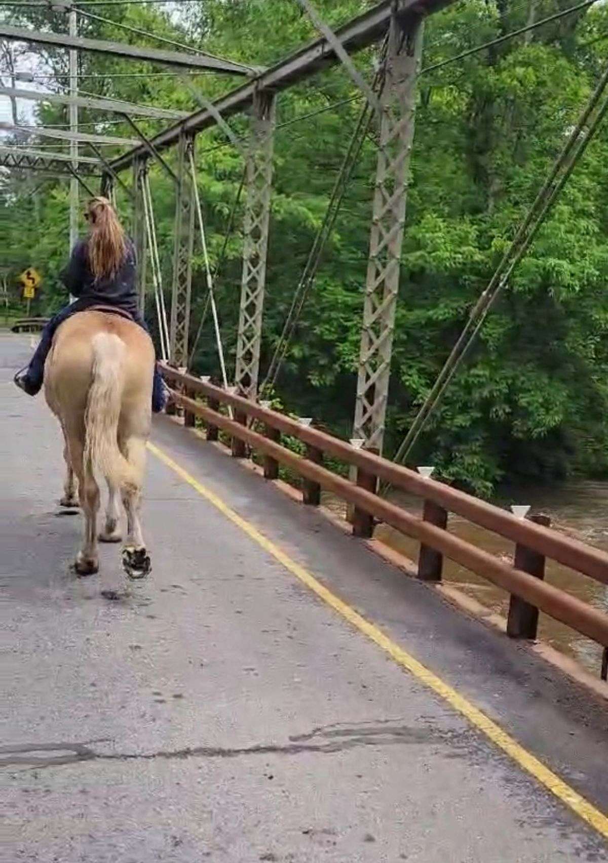 This Guy Was Started Right!