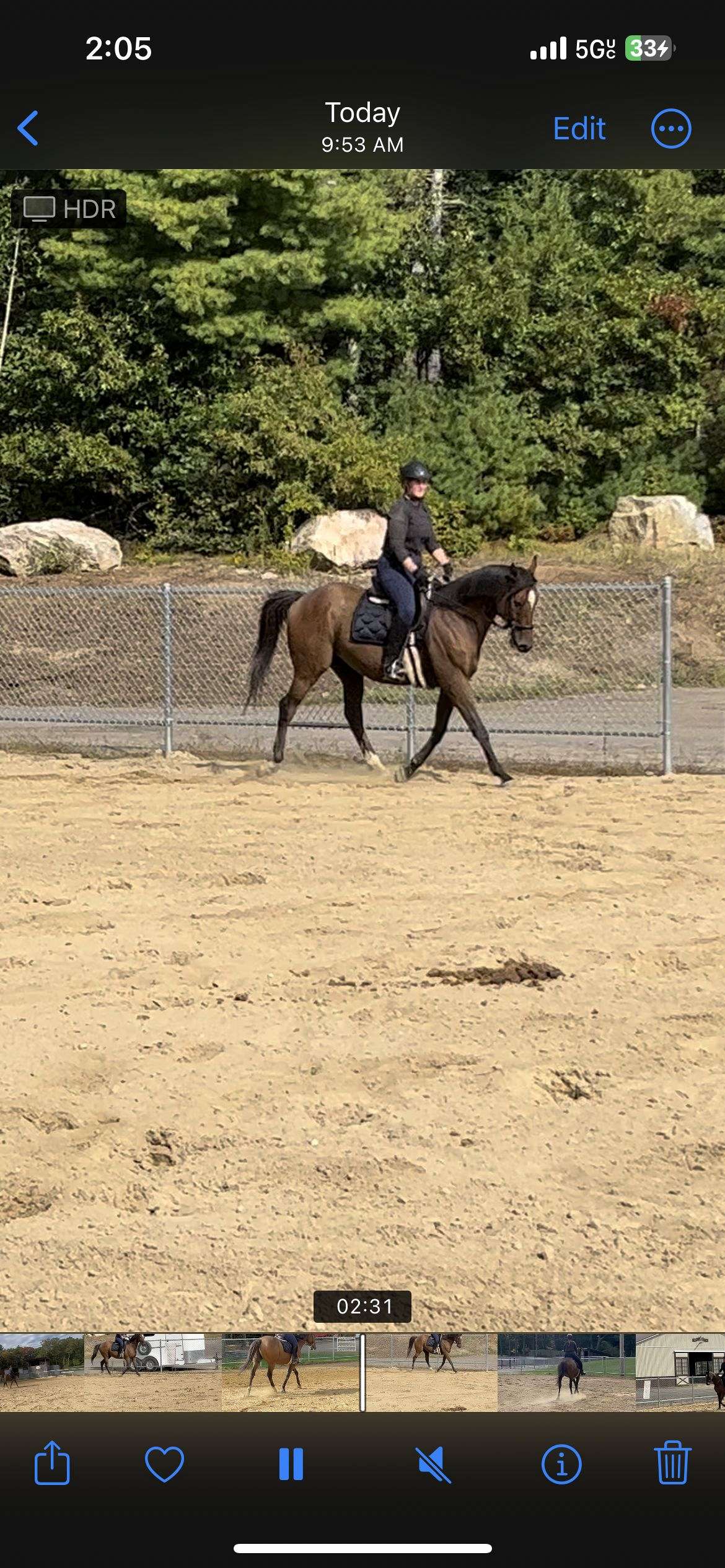 Fiddy - On/Off Farm Lease or Sale!