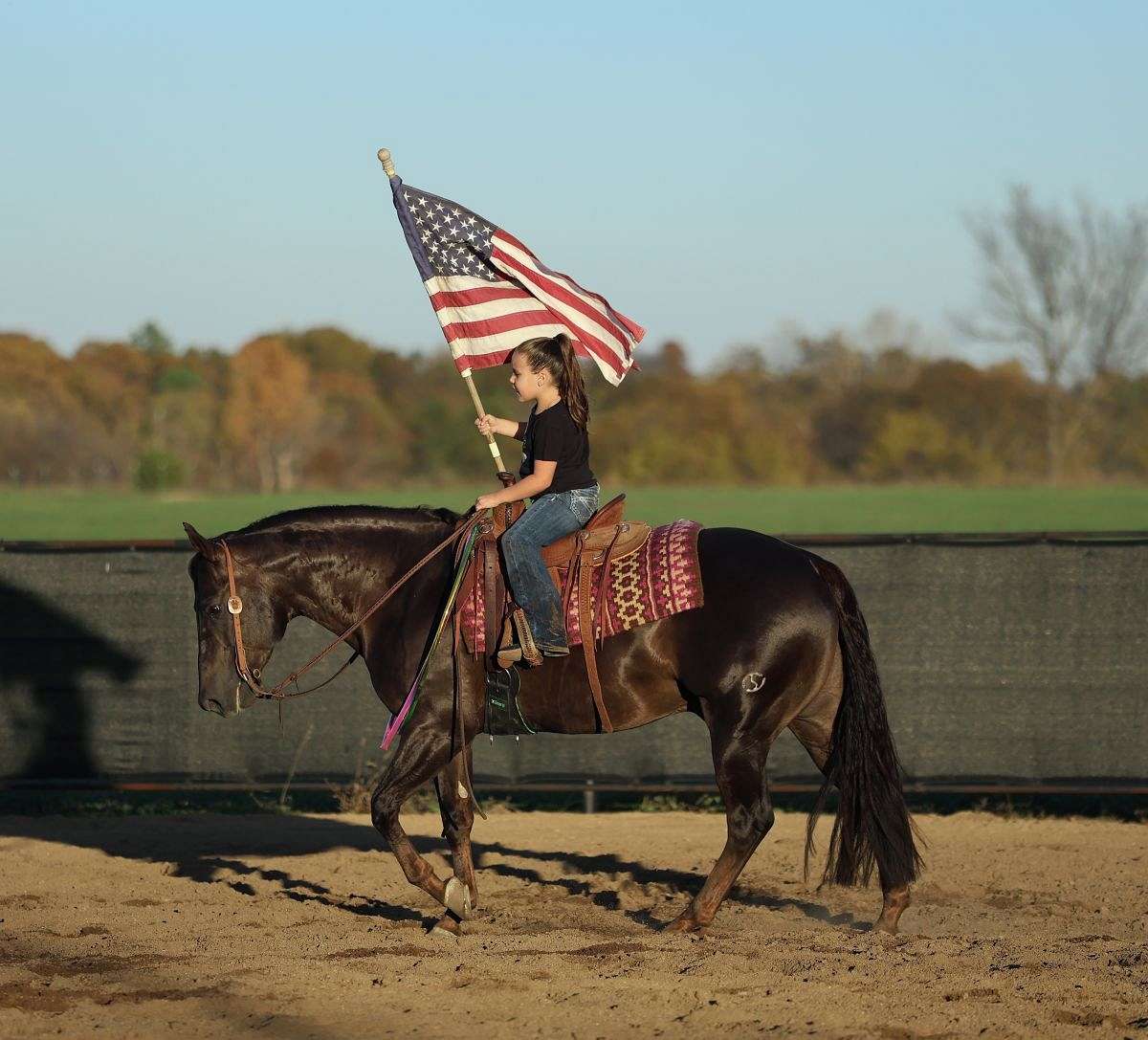 Good Lil Spook - Classy Ranch & Reining Horse 5 yo Chestnut AQHA Stallion!