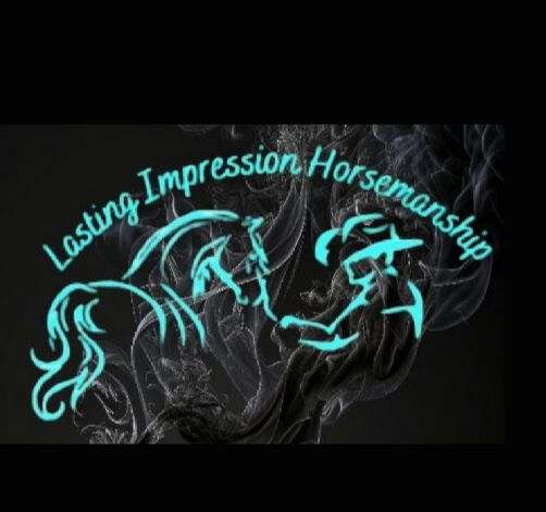 Horse Breaking, Training, Lessons, Behavior Issues, Natural Horsemanship