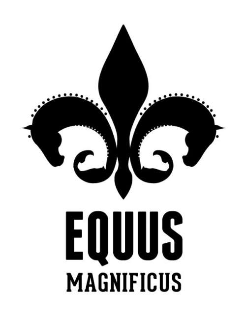 Equus Magnificus on EquineNow