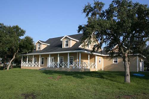 C BAR C Ranch & Cattle Co. on EquineNow