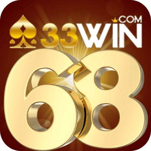 33win68 on EquineNow