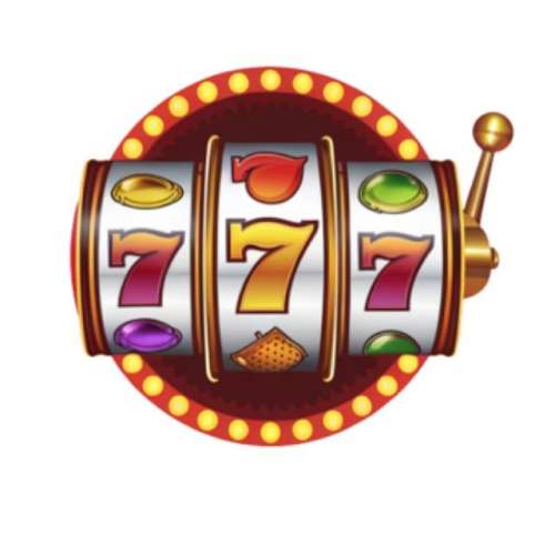 slots meaning on EquineNow