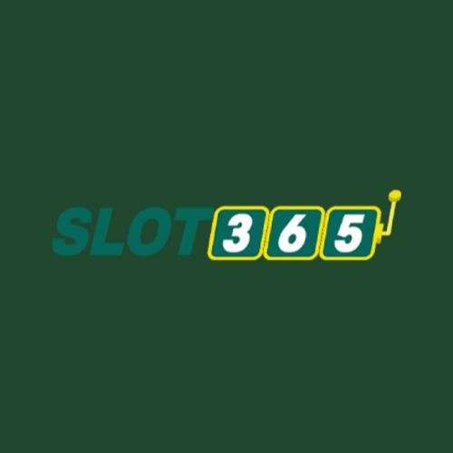 Slot365 on EquineNow