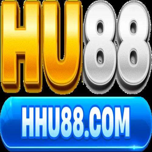 HU88 on EquineNow