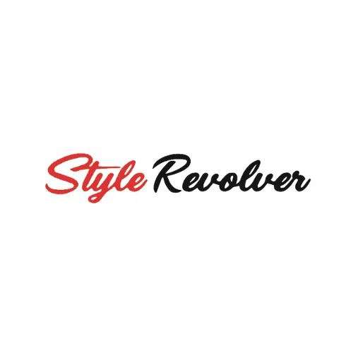Style Revolver on EquineNow