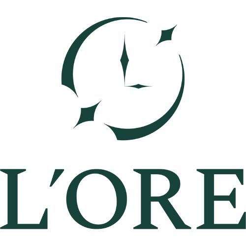 LOre Watch on EquineNow