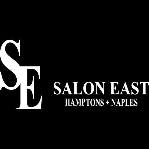 Salon East Hampton Bays