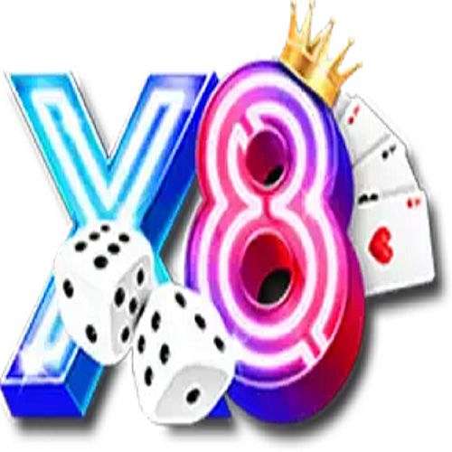 x8 money on EquineNow