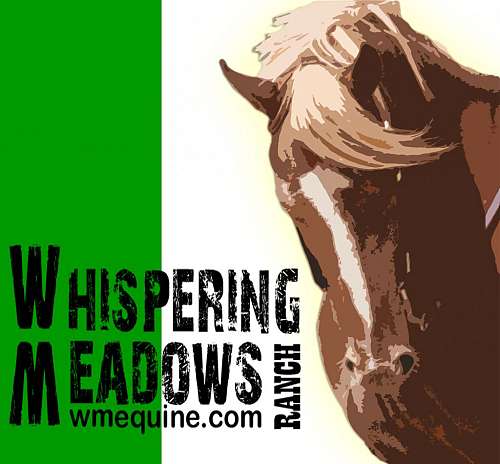 Whispering Meadows Ranch on EquineNow
