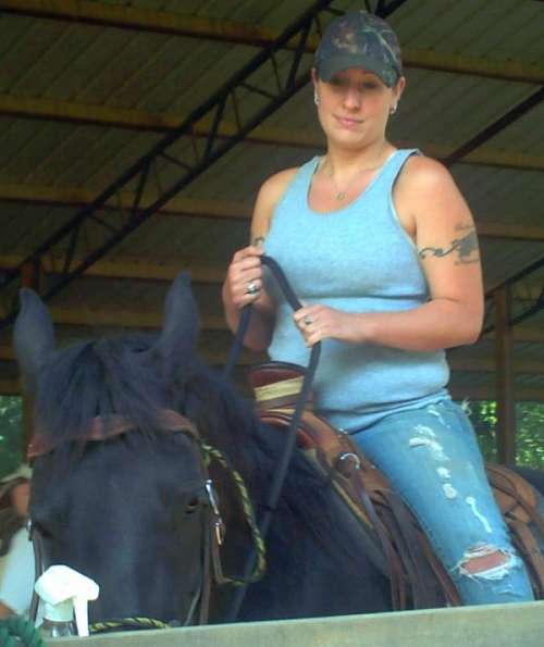 Fellowship of the Hoof on EquineNow