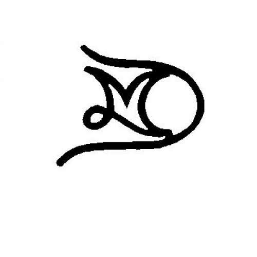 Coves Darden Farm on EquineNow