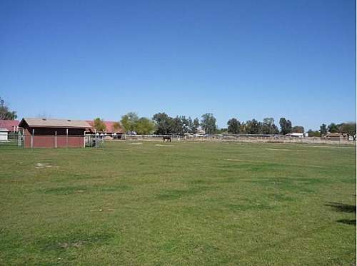 J and J Ranch on EquineNow