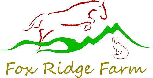Fox Ridge Farm on EquineNow
