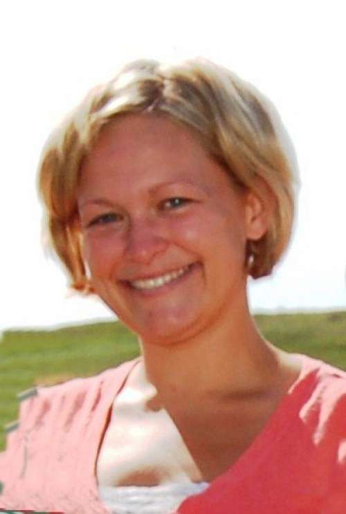 Ressler Ranch on EquineNow