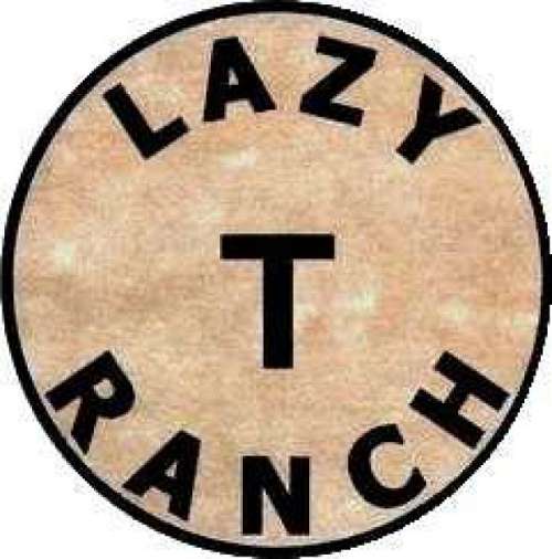 Lazy T Ranch on EquineNow
