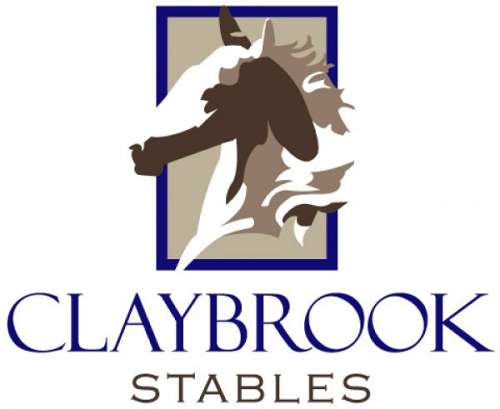 Claybrook Stables on EquineNow