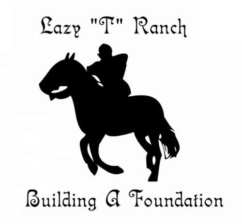 Lazy T Ranch on EquineNow