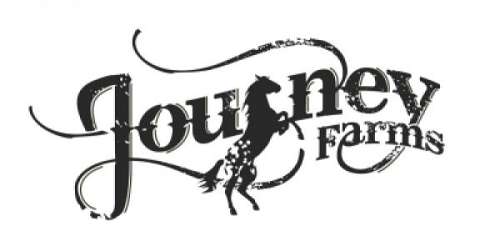Journey Farms on EquineNow