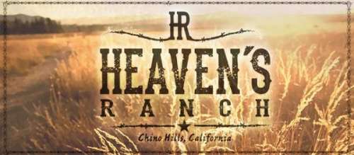 Heavens Ranch on EquineNow