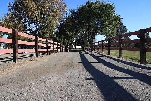 Sunny Acres Ranch on EquineNow