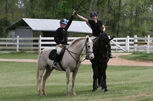 Equi-Best Equestrian Center on EquineNow