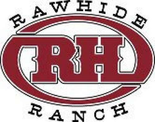 Rawhide Ranch on EquineNow