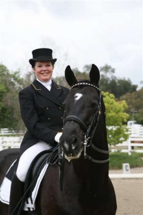 Derby Farms on EquineNow